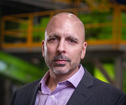 Contact Natura PCR | The Leader in Post Consumer Resin