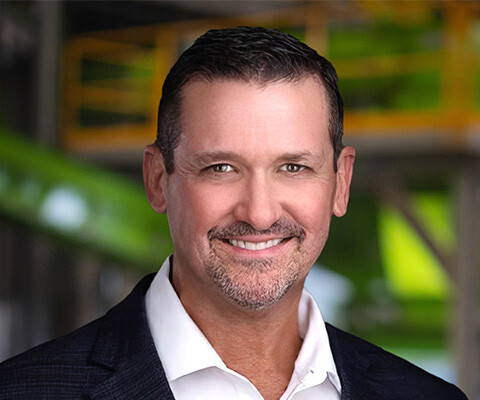 Contact Natura PCR | The Leader in Post Consumer Resin