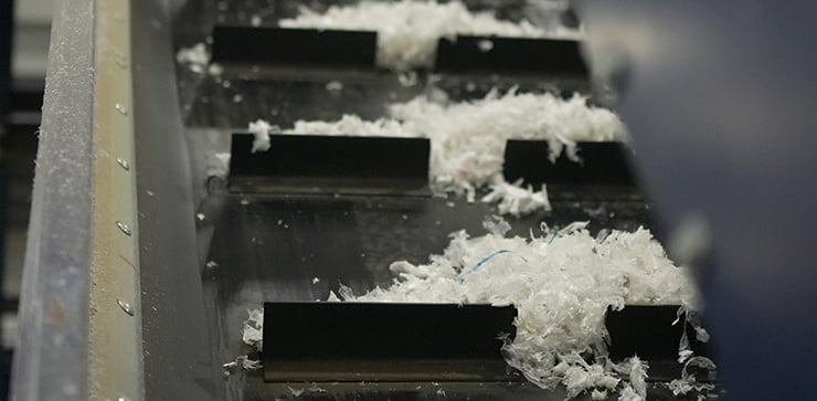 Types of PCR | Natura PCR Resin Types and Uses