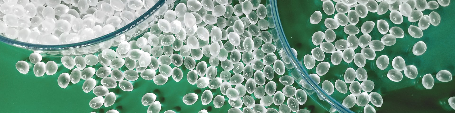LDPE vs LLDPE Plastics | Understand the Difference