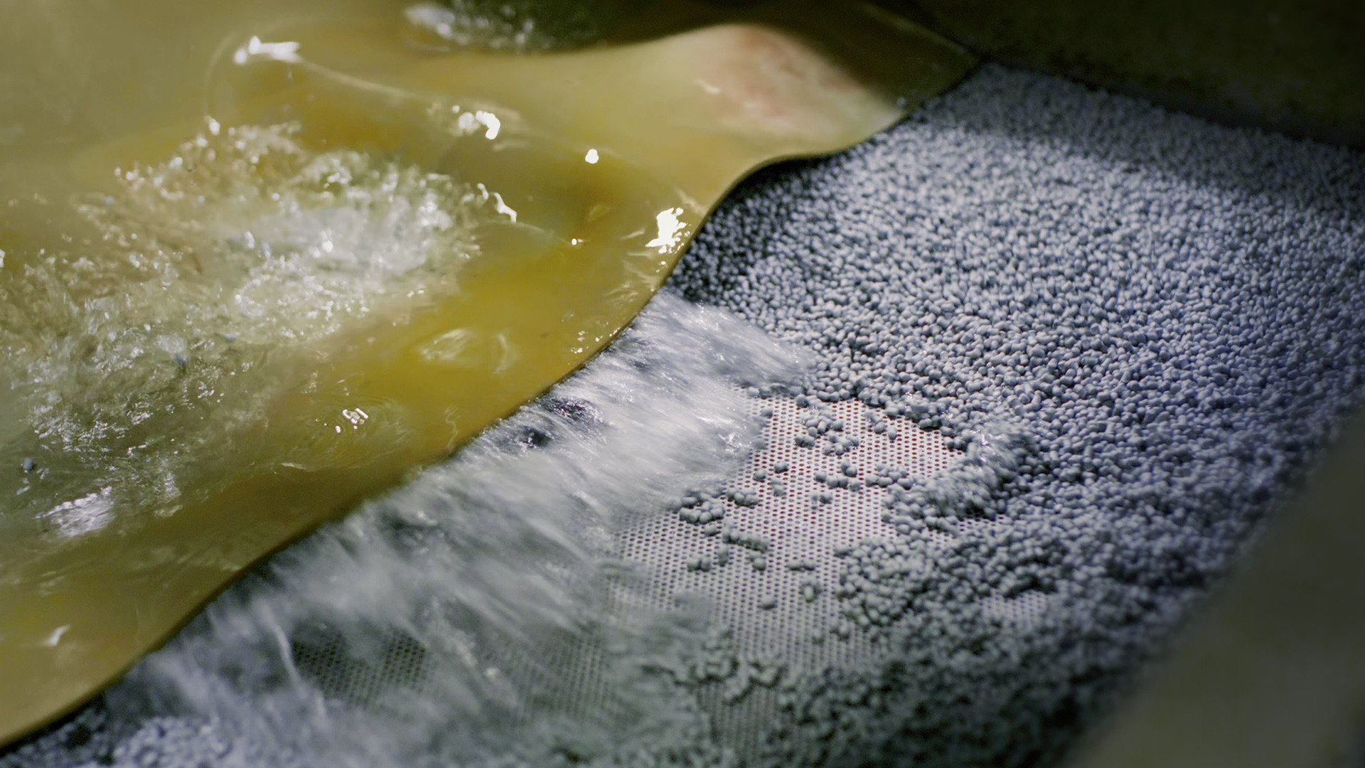 Types of PCR | Natura PCR Resin Types and Uses