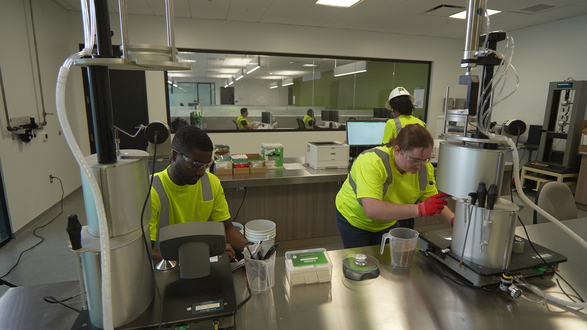 What is PCR Plastic? | Understanding PCR Circularity